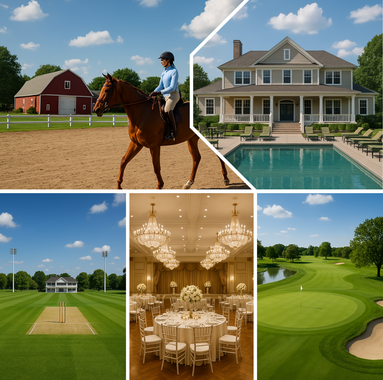 JDS Group Aero Village – JDS Group- Aero Village